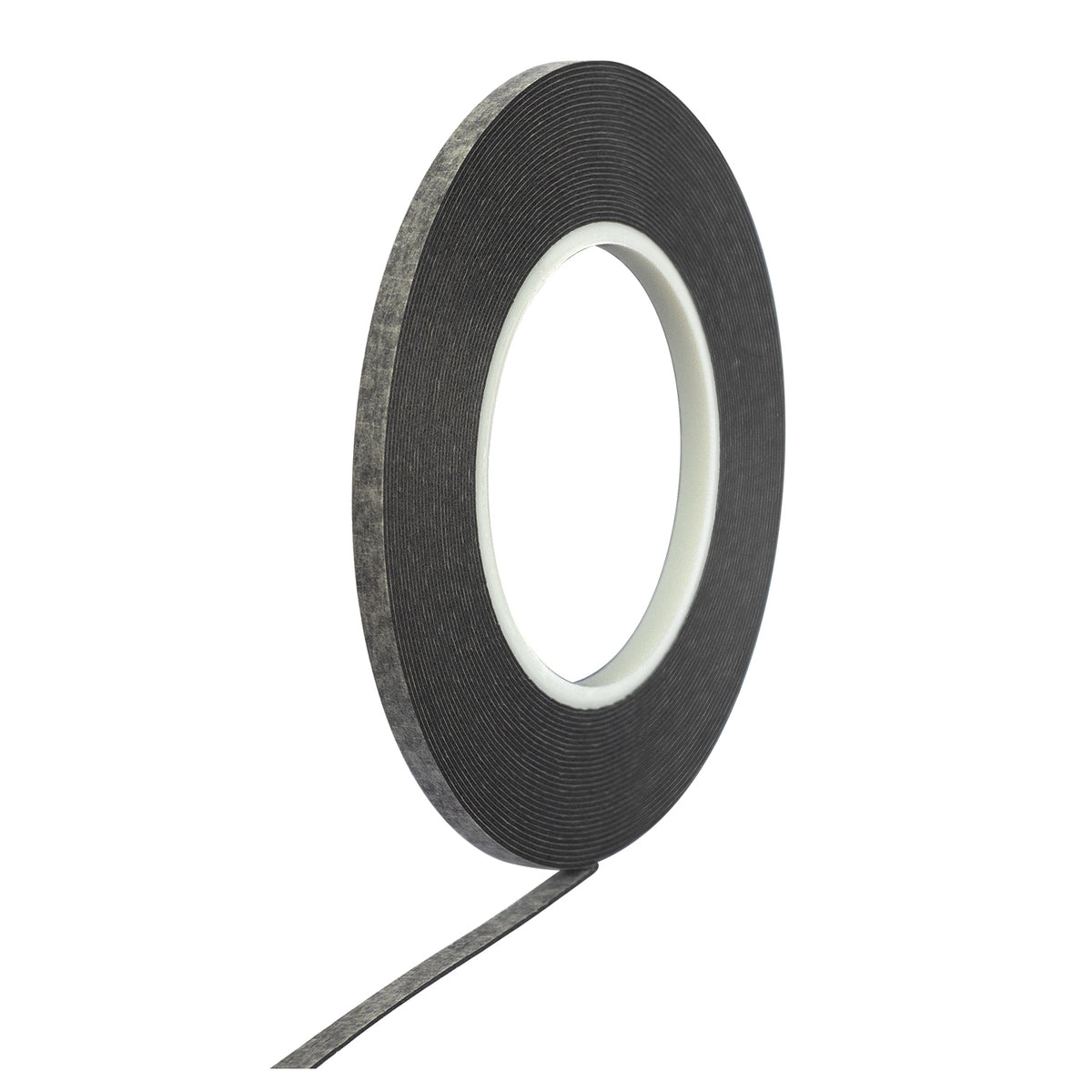 ProBand Guide Tape-New Product! – Custom Fineline Tape & Art Supplies