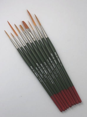 Alpha6Corp Paints – Custom Fineline Tape & Art Supplies